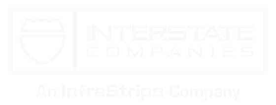 Interstate Companies